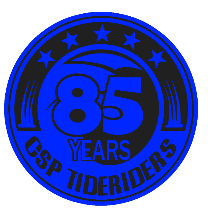 CSP Wins Girls, Boys, and Combined Team Titles at Sectionals