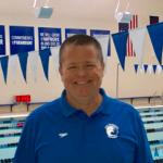 CSP Tideriders - Coaches