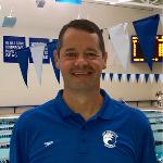 CSP Tideriders - Coaches